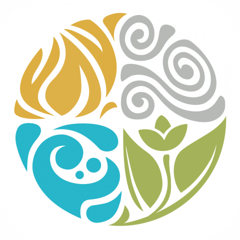 Skin Elements | Laser Hair Removal | Beauty | Chigwell Essex