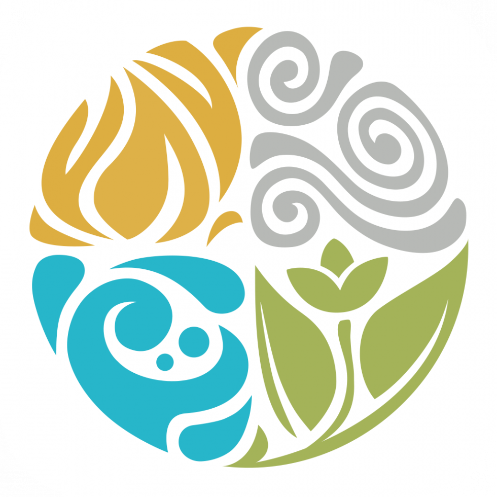 Skin Elements | Laser Hair Removal | Beauty | Chigwell Essex